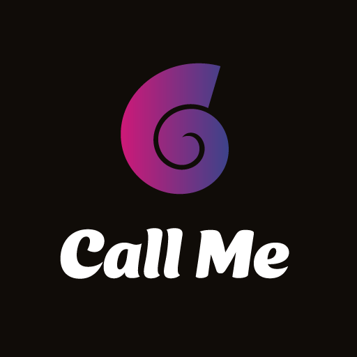 Call Me